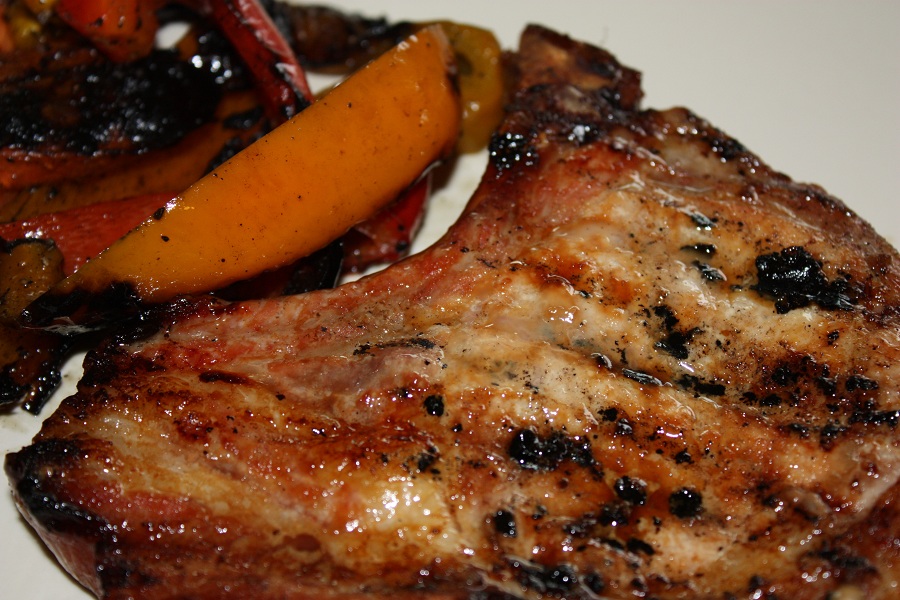 $1 off Holland House Cooking Wine + Recipes - Deal Seeking Mom