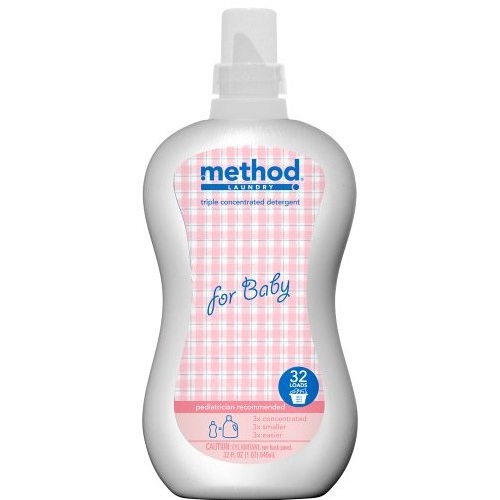 Treats for Baby Tuesday: Method, H&M, Annie's + More - Deal Seeking Mom