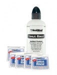 FREE Sample Roundup: NeilMed Sinus Rinse, Jiffy Cookbook + More Still ...