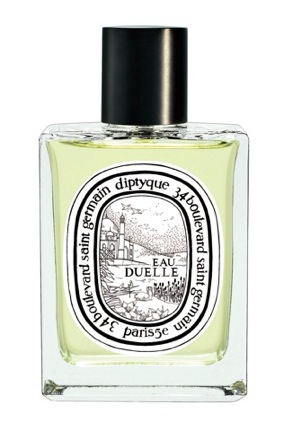 Diptyque Eau Duelle Fragrance FREE Sample - Deal Seeking Mom