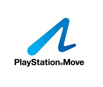 Win-It Wednesday: PlayStation Move Starter Bundle! - Deal Seeking Mom