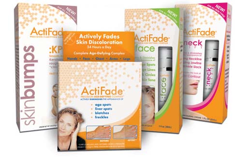 Monday Mail-In Rebates: ActiFade, Shrek + More! - Deal Seeking Mom