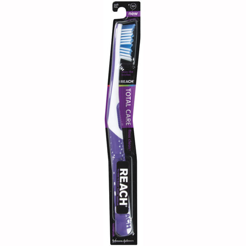 Rite Aid: FREE Toothbrush, Blink, Lysol, Candy + More Next Week - Deal ...