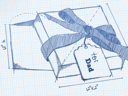 Vocalpoint: FREE $10 Craftsman C3 Gift Card - Deal Seeking Mom