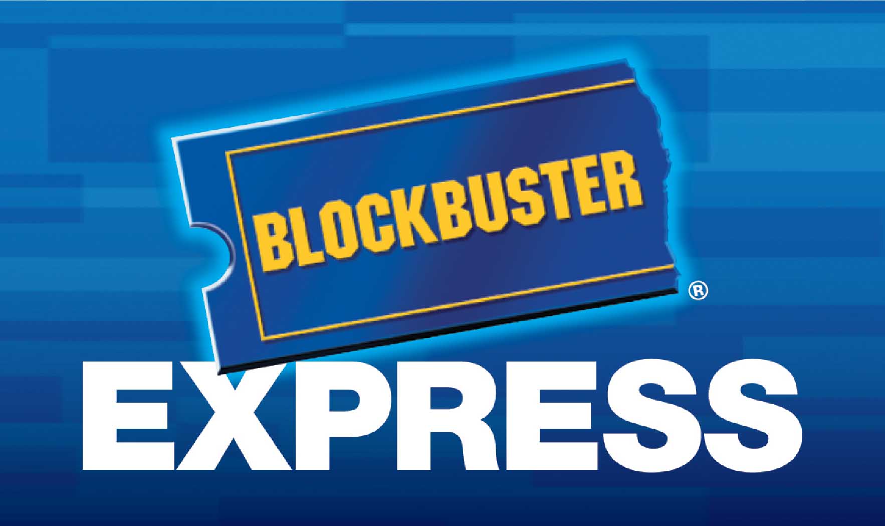 Freebie Friday: Blockbuster Express, iTunes + More! - Deal Seeking Mom