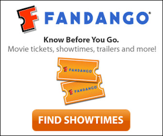 HOT Fandango 2 Movie Tickets For $9 Deal Extended ($30 ARV!) - Deal ...