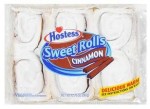 Hostess Sweet Rolls $1 at Walmart - Deal Seeking Mom