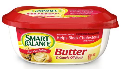 FREE Smart Balance Butter at Kroger - Deal Seeking Mom