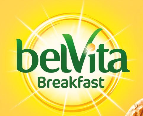 Belvita Breakfast Biscuits $0.44 at Walmart - Deal Seeking Mom