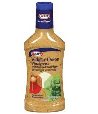 Kraft Salad Dressing $0.99 at Walgreens - Deal Seeking Mom