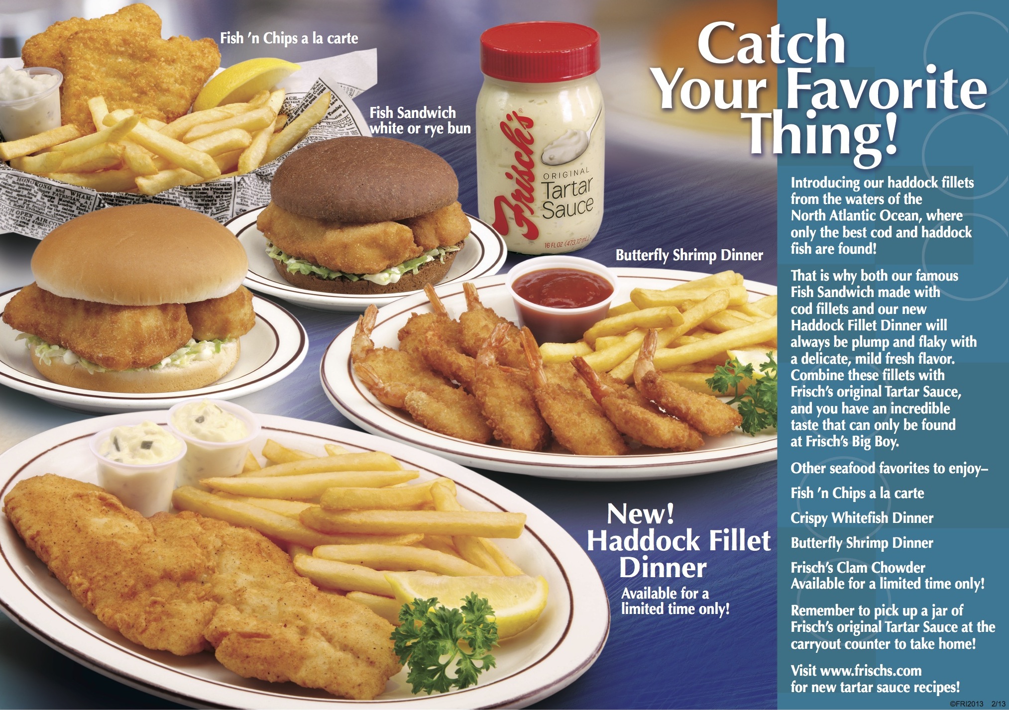 Win-It Wednesday: Frisch's Big Boy Prize Pack (1 Winner!) - Deal ...