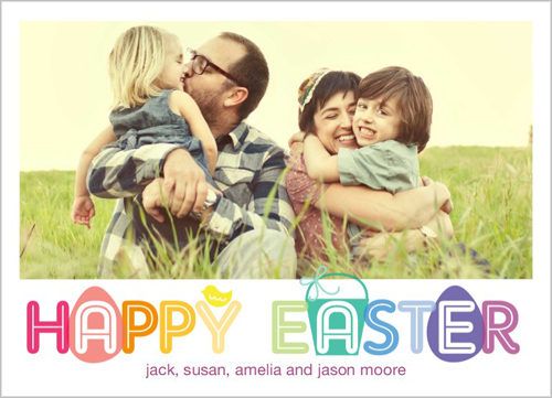 Shutterfly: 10 FREE Custom Greeting Cards - Deal Seeking Mom