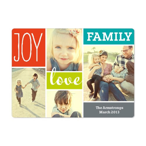 Shutterfly: FREE Custom Photo Magnet - Deal Seeking Mom