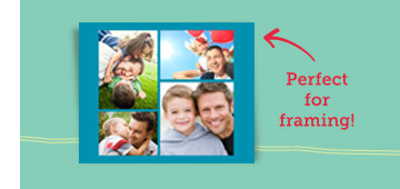 Walgreens: FREE 8x10 Collage Photo Print - Deal Seeking Mom