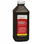 Peroxide & First Aid Kits FREE at Walgreens - Deal Seeking Mom