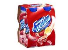 Frusion Smoothie FREE at Walmart - Deal Seeking Mom