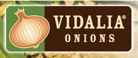 Vidalia Onions RARE Printable Coupon - Deal Seeking Mom