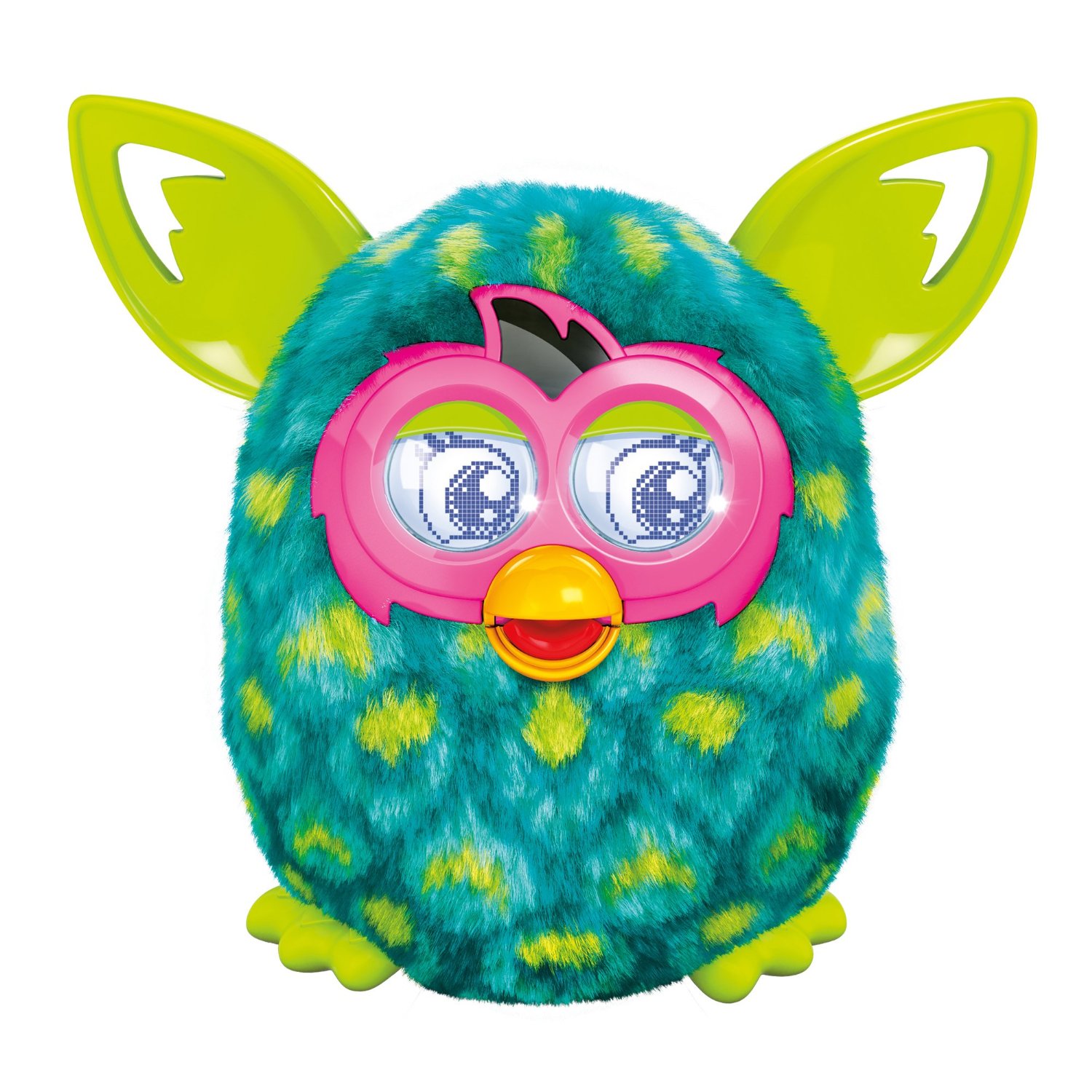 Firby Boom $40 + FREE Shipping - Deal Seeking Mom