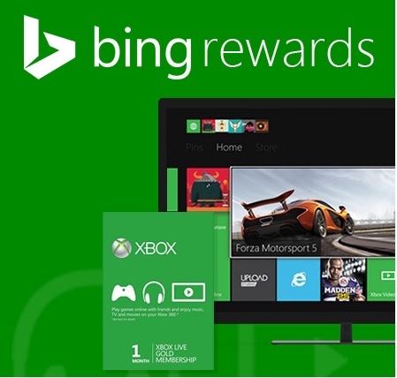 FREE Month of Xbox Live Gold - Deal Seeking Mom