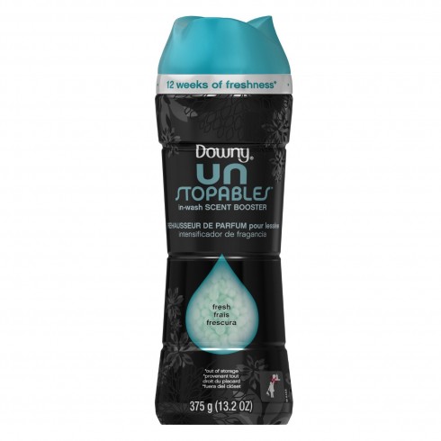 Downy Unstoppables & Tide Detergent $2.99 Each at Target - Deal Seeking Mom