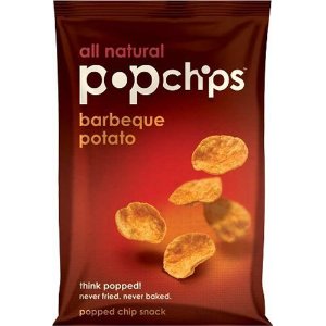 PopChips $1.14 at Meijer - Deal Seeking Mom
