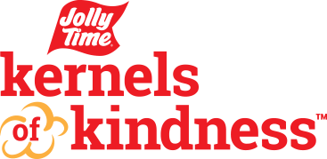 Jolly Time Popcorn FREE Sample - Deal Seeking Mom