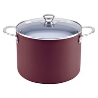 Chefmate Cookware $5.99 + Up at Target - Deal Seeking Mom
