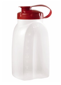 Rubbermaid Beverage Containers $0.26 at Walmart - Deal Seeking Mom
