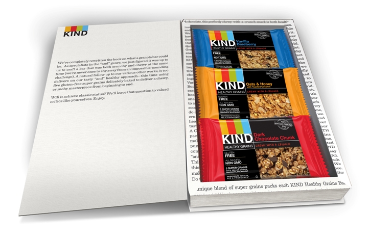 First Book and Kind Team Up to Provide New Books to Kids In Need - Deal ...