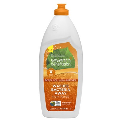 NEW Seventh Generation Printables at Target (Starts 11/2) - Deal ...
