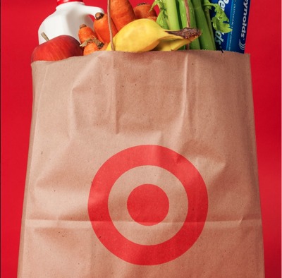 Target NEW Meat Mobile Coupon (Starts 5/24) - Deal Seeking Mom