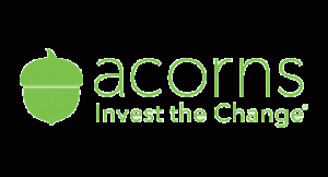 $5 Bonus When You Register With Acorns {Invest Your Spare Change ...