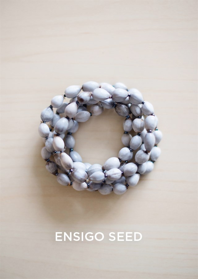 Musana Bracelet $12.49 Shipped #StrongLikeYou - Deal Seeking Mom