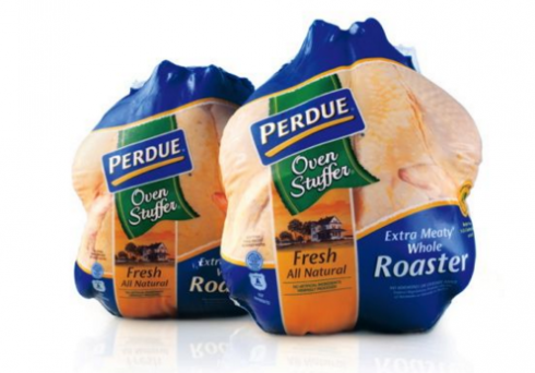 Perdue Chicken NEW Printable Coupons - Deal Seeking Mom