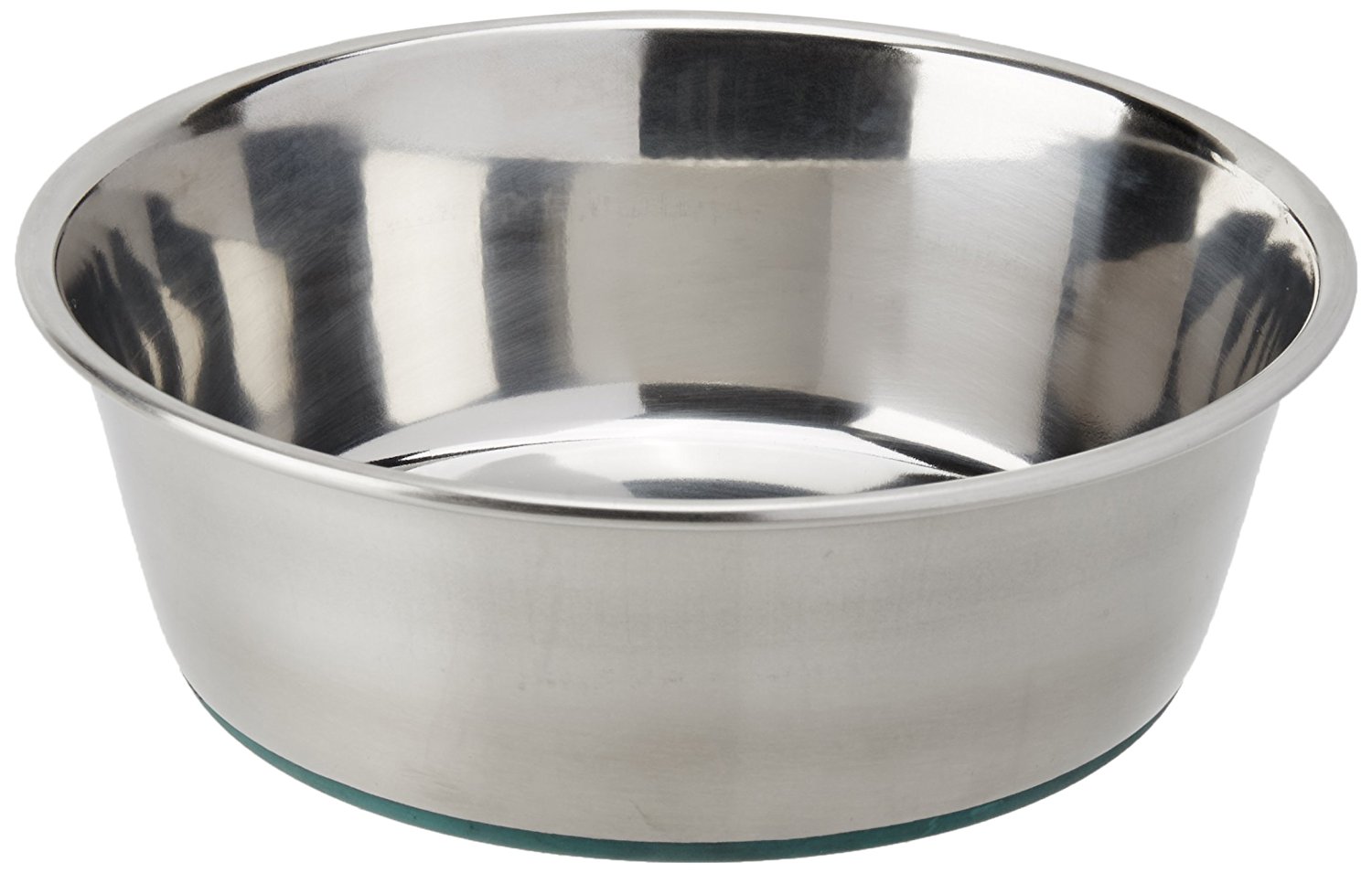 Pureness Stainless Steel Small Dish $4.47 - Deal Seeking Mom