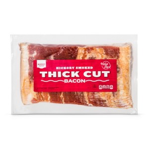 50% off Market Pantry Bacon at Target! - Deal Seeking Mom