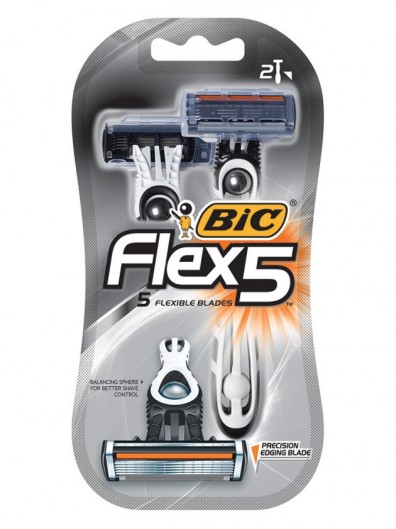 BIC Razors FREE at Walmart! - Deal Seeking Mom