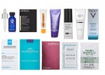 NEW Amazon Luxury Sample Boxes Available! - Deal Seeking Mom
