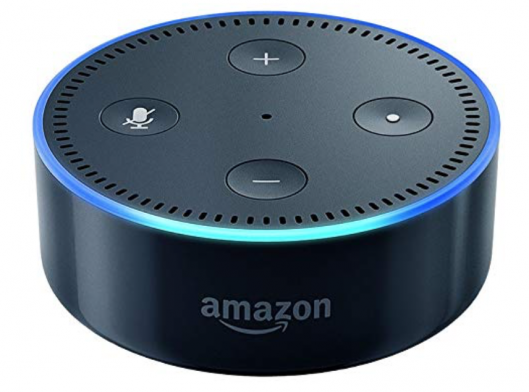 Amazon Echo Deals Starting At 1999 Blackfriday Deal Seeking Mom