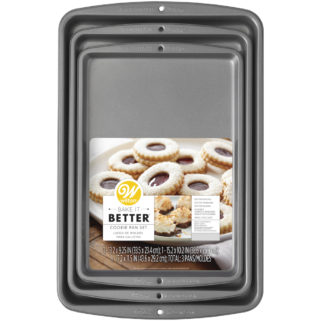 FREE 3-pc. Baking Sheet Set From Walmart After Cash Back + $10 Sign-Up ...